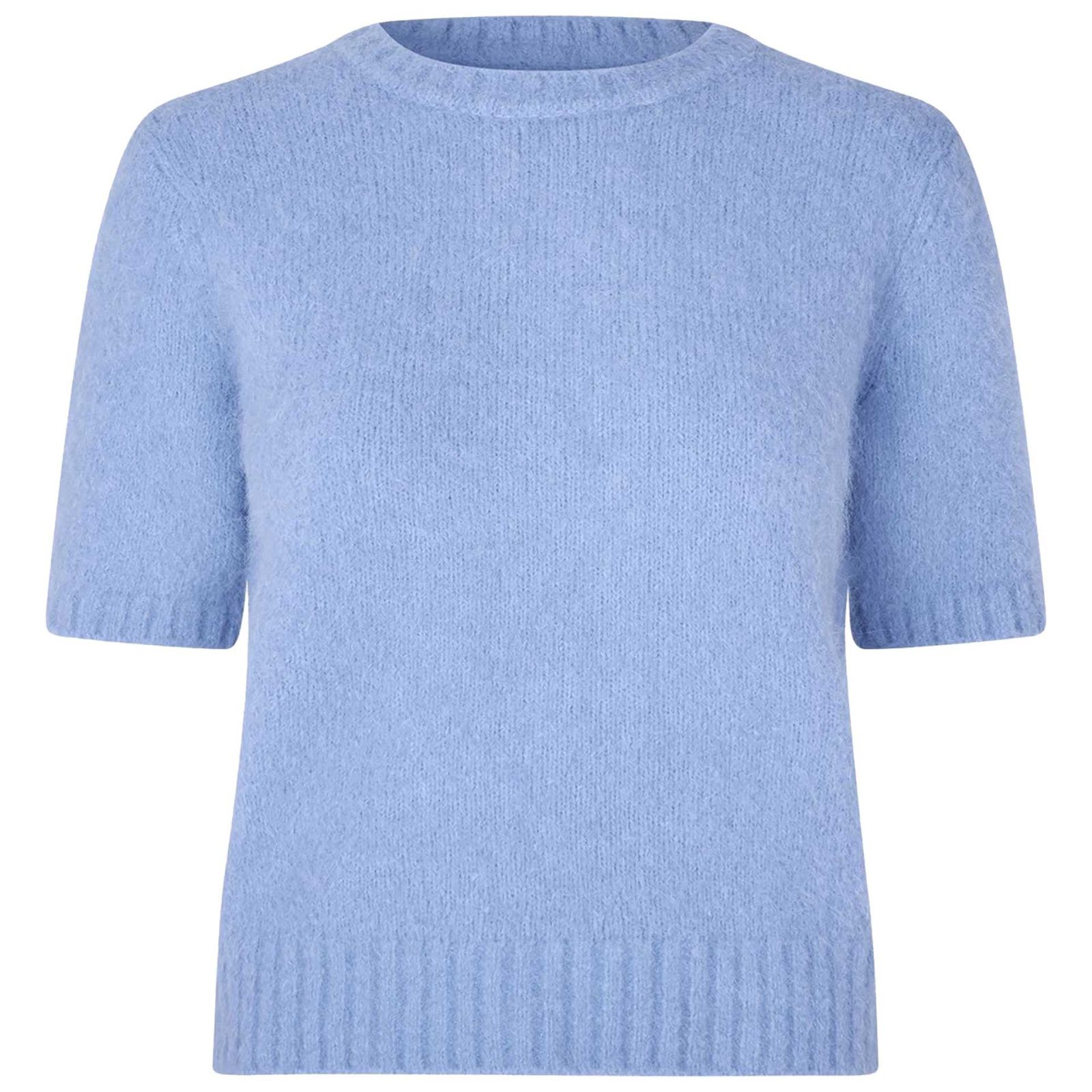 Samsoe & Samsoe Dames & Herenkleding | Shop nu online | Jansen-Noy