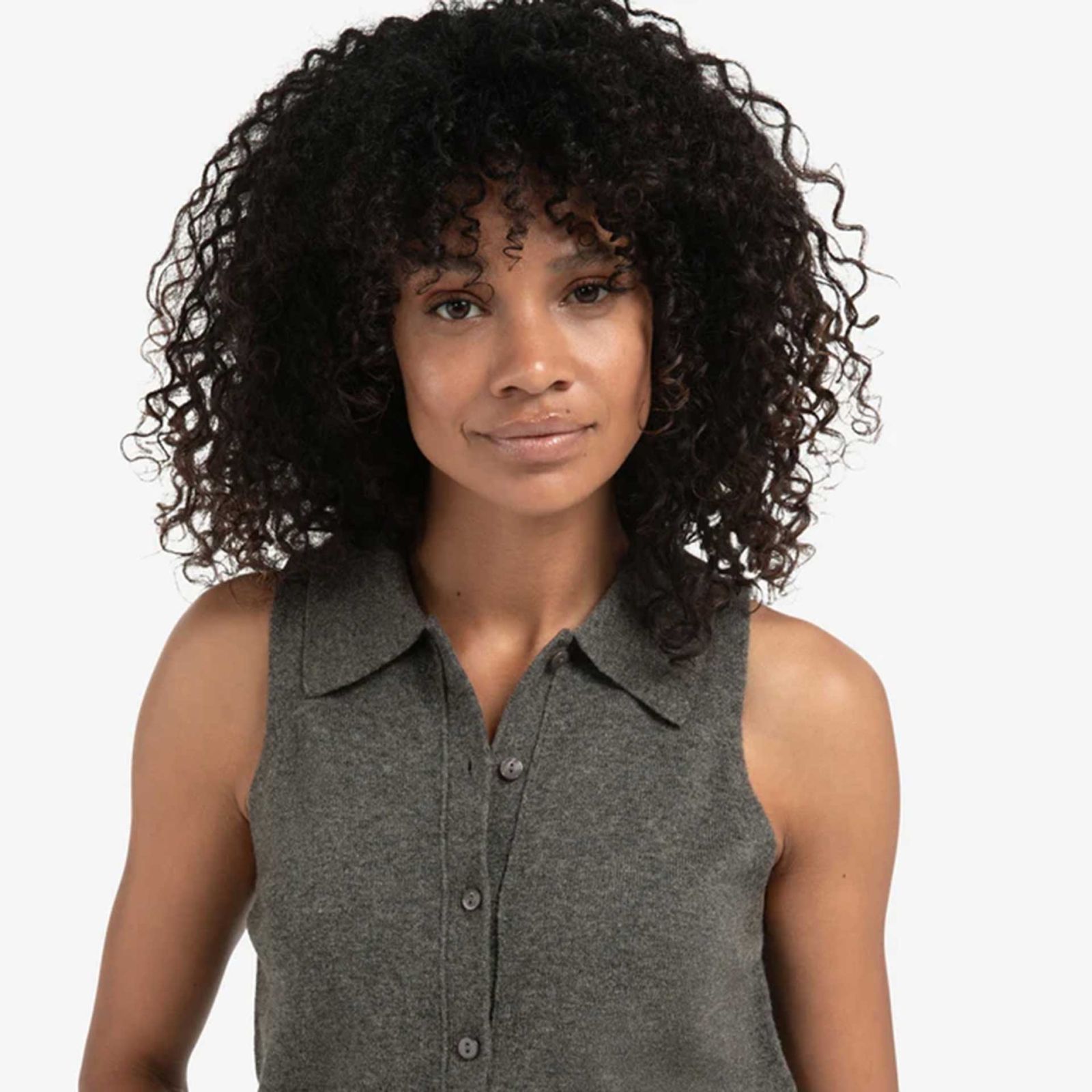 YAYA Dameskleding | Shop nu online | Jansen-Noy