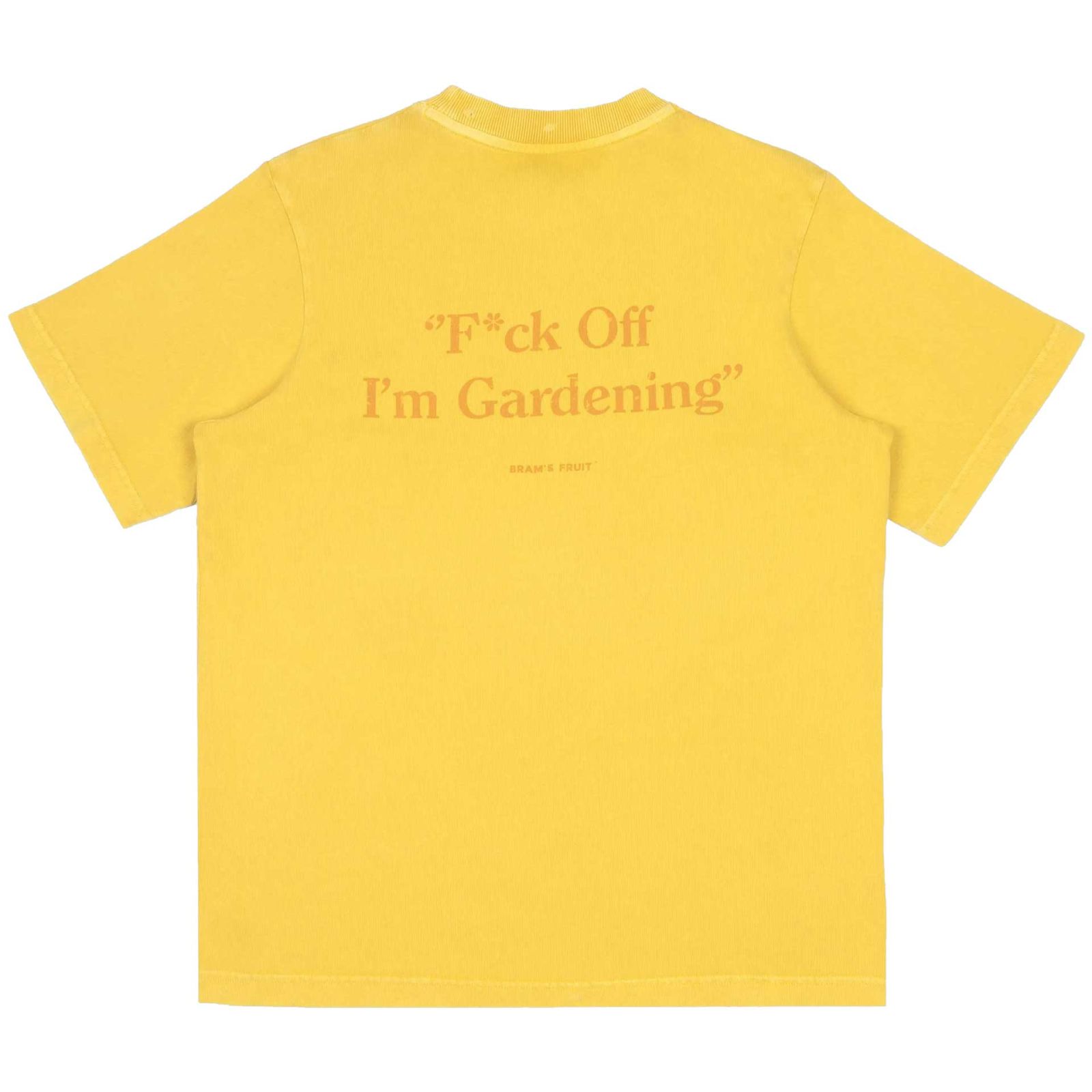 Bram’s Fruit Herenkleding | Shop nu online | Jansen-Noy