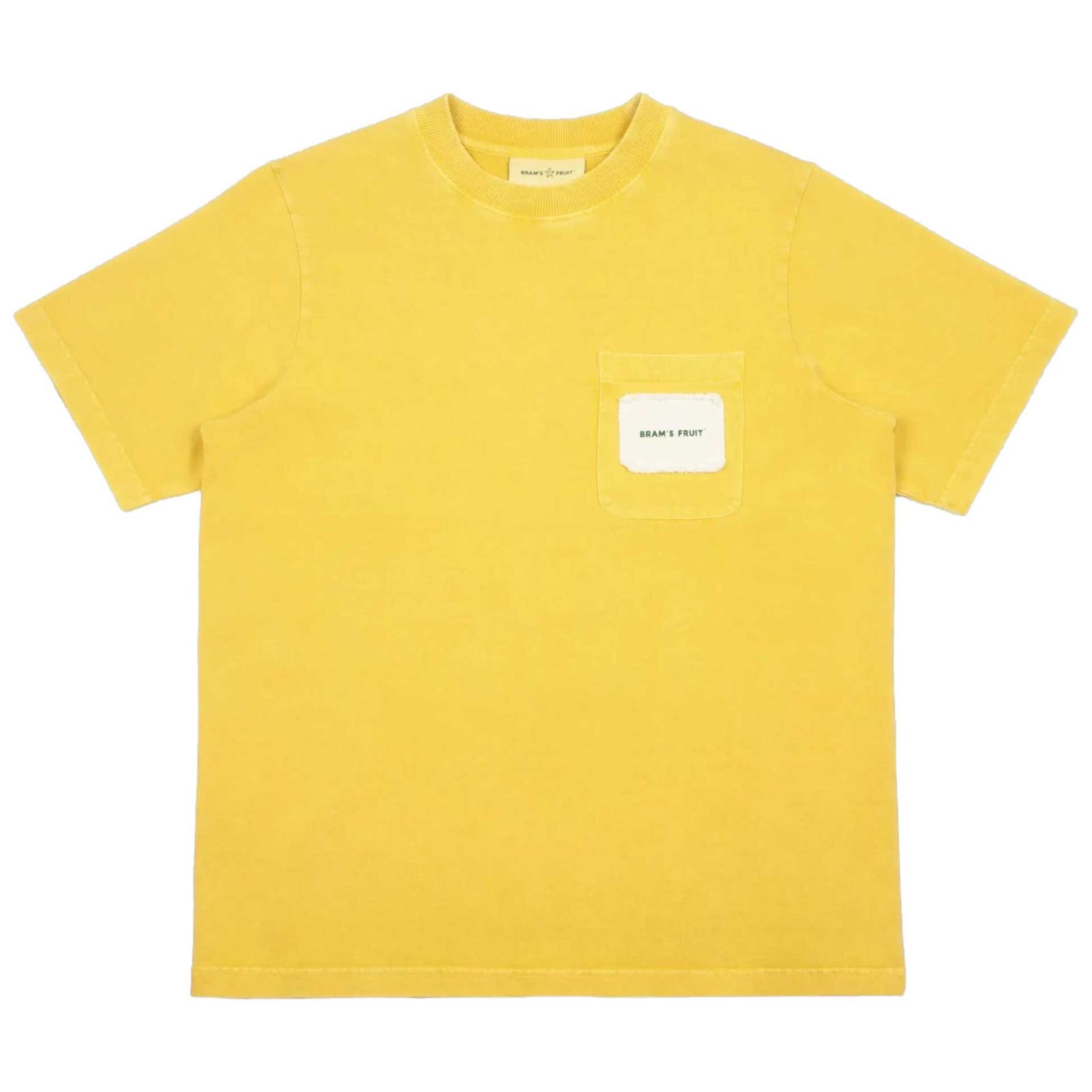 Bram’s Fruit Herenkleding | Shop nu online | Jansen-Noy