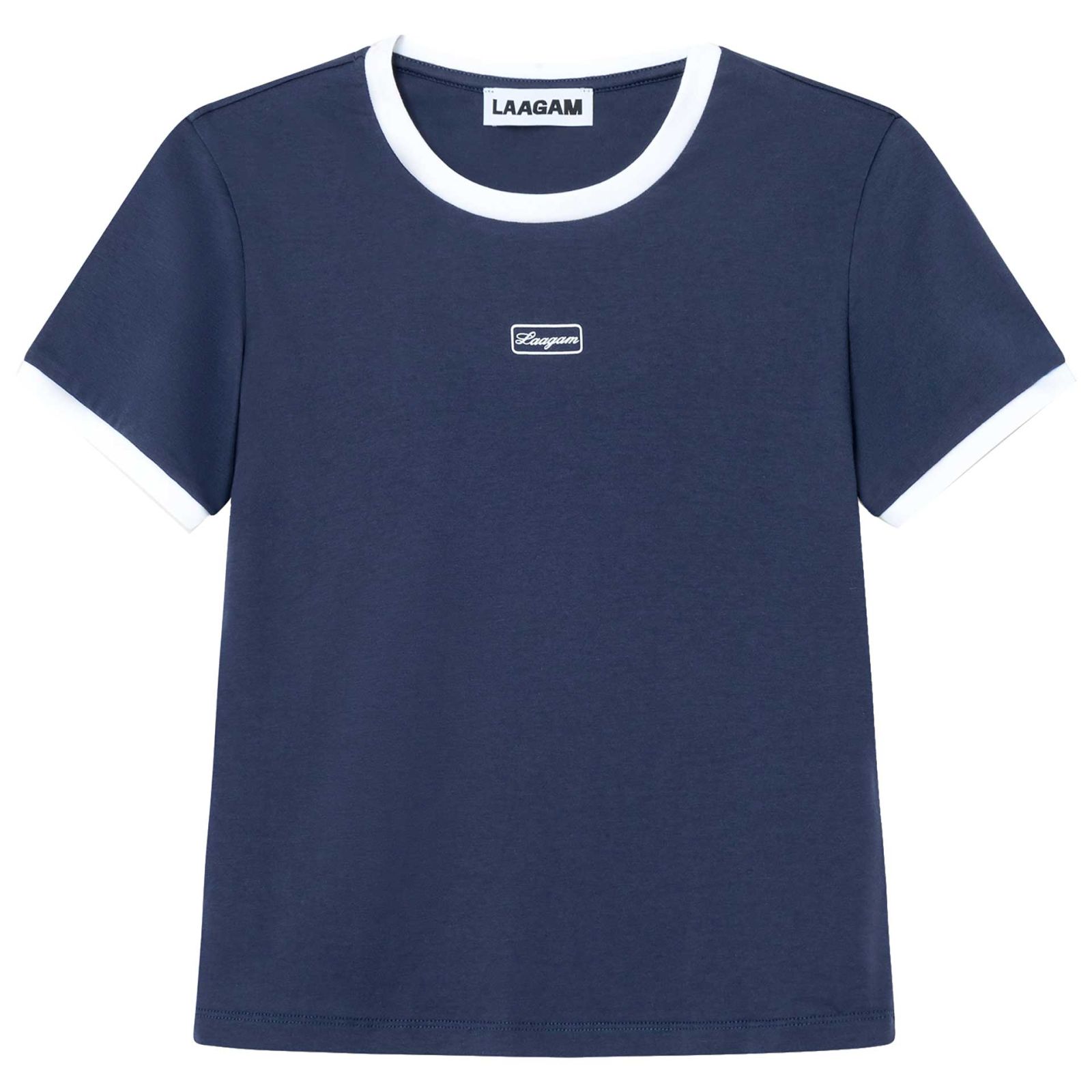 Laagam Dameskleding | Shop nu online | Jansen-Noy