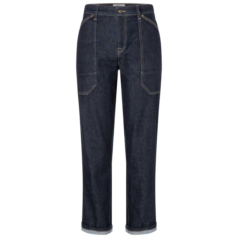 Nieuwe Dameskleding | Shop nu online | Jansen-Noy