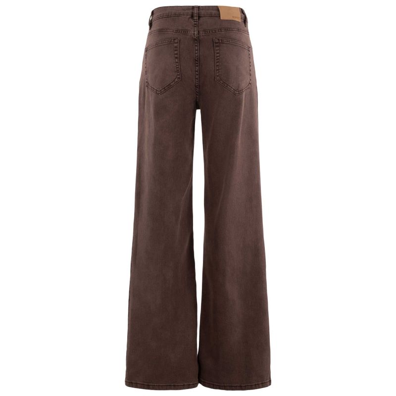 Anna Broek Daan bruin maat M - Bestel online