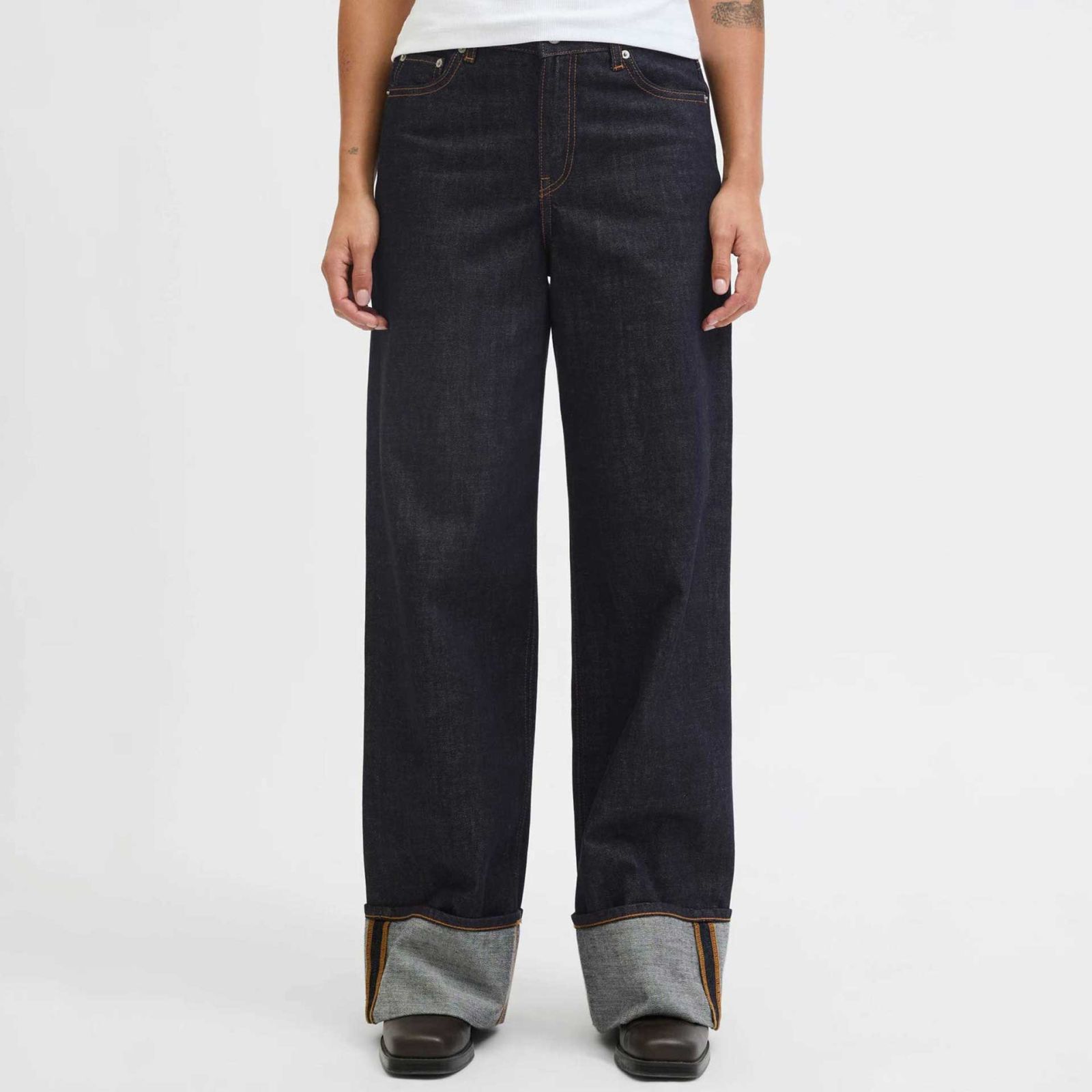 JJXX Dameskleding | Shop nu online | Jansen-Noy