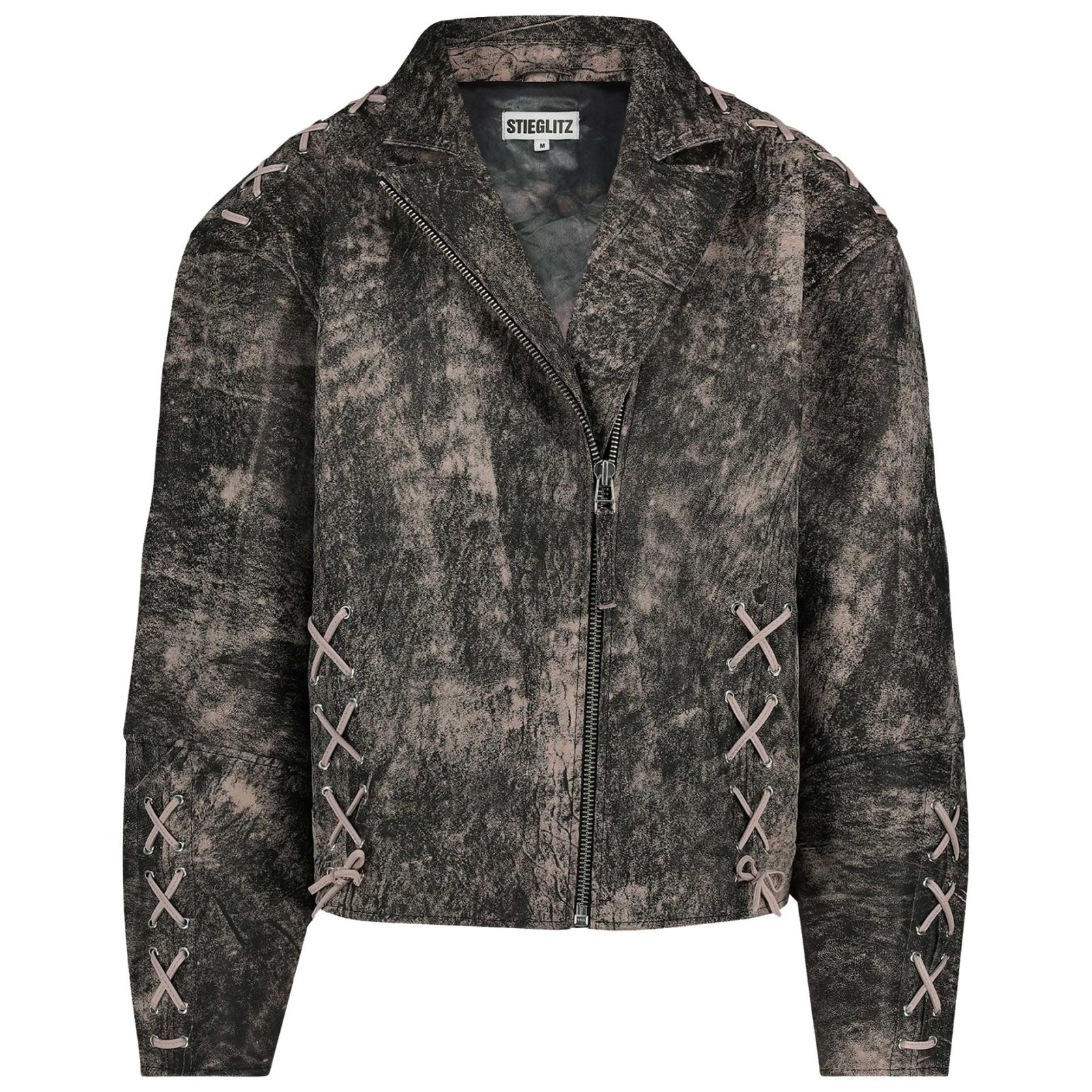 Stieglitz Dameskleding | Shop nu online | Jansen-Noy