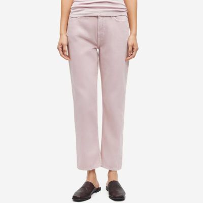 Samsoe & Samsoe Dames & Herenkleding | Shop nu online | Jansen-Noy