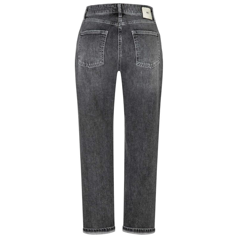 Nieuwe Dameskleding | Shop nu online | Jansen-Noy