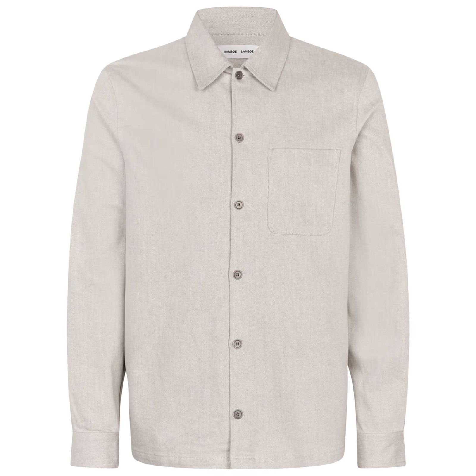 Samsoe & Samsoe Dames & Herenkleding | Shop nu online | Jansen-Noy