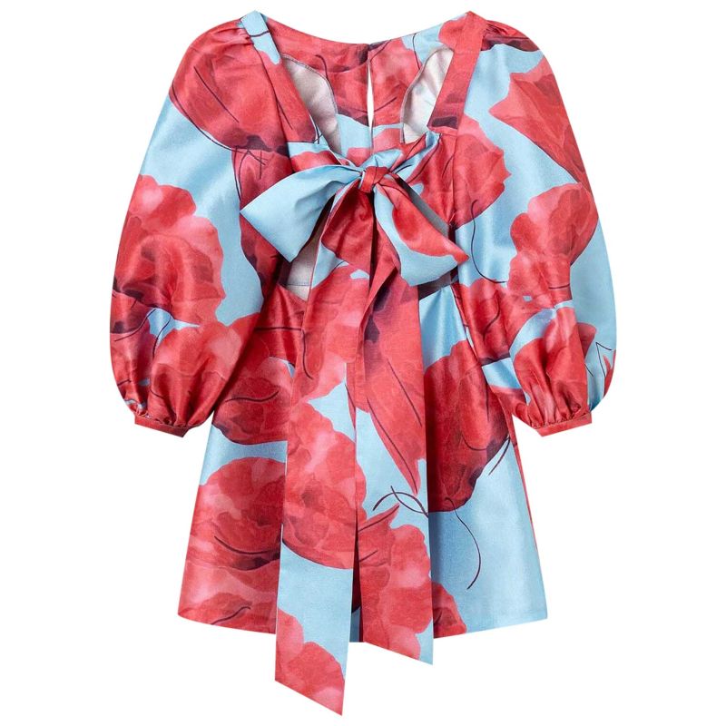 LAAGAM Dameskleding | Shop nu online | Jansen-Noy