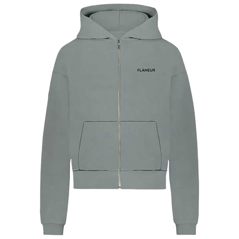 FLÂNEUR Herenkleding | Shop nu online | Jansen-Noy