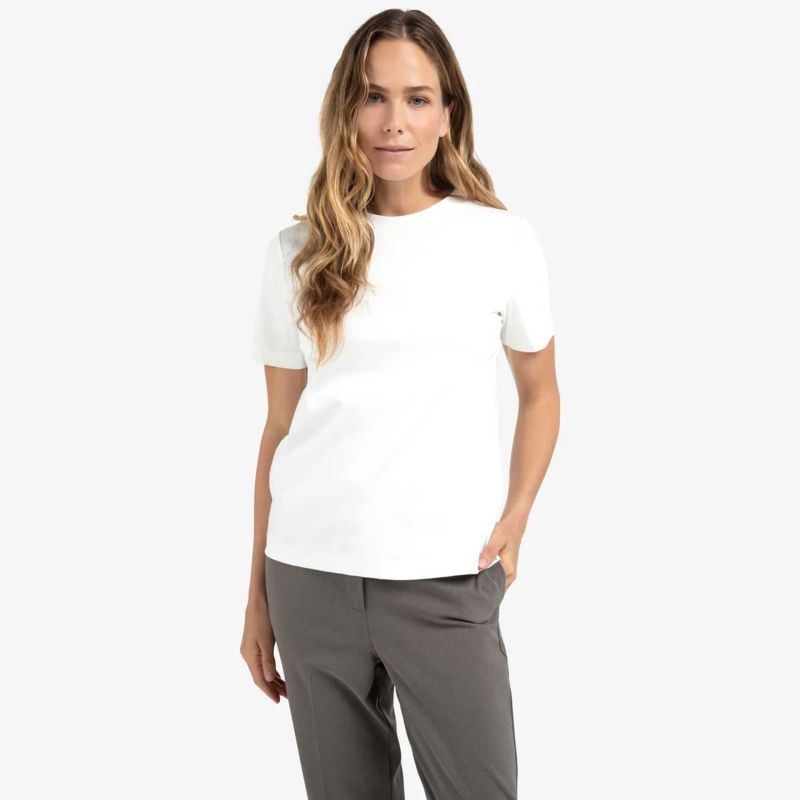 Yaya t-shirts & tops | Shop nu online | Jansen-Noy