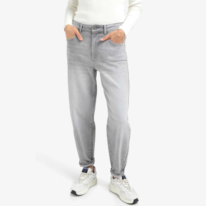 YAYA Dameskleding | Shop nu online | Jansen-Noy