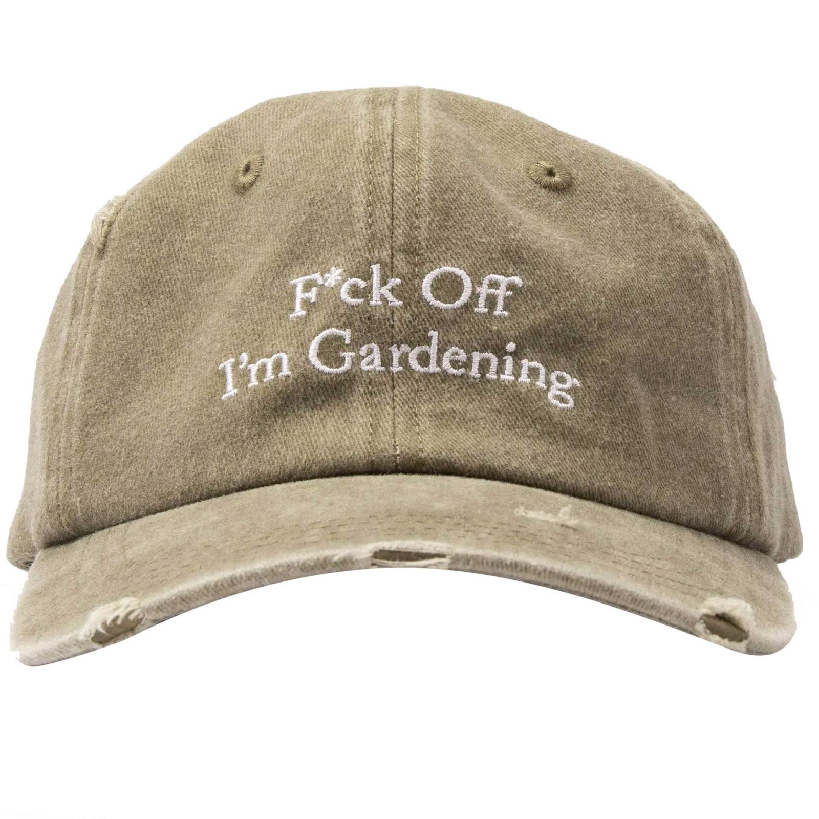 Bram’s Fruit Herenkleding | Shop nu online | Jansen-Noy