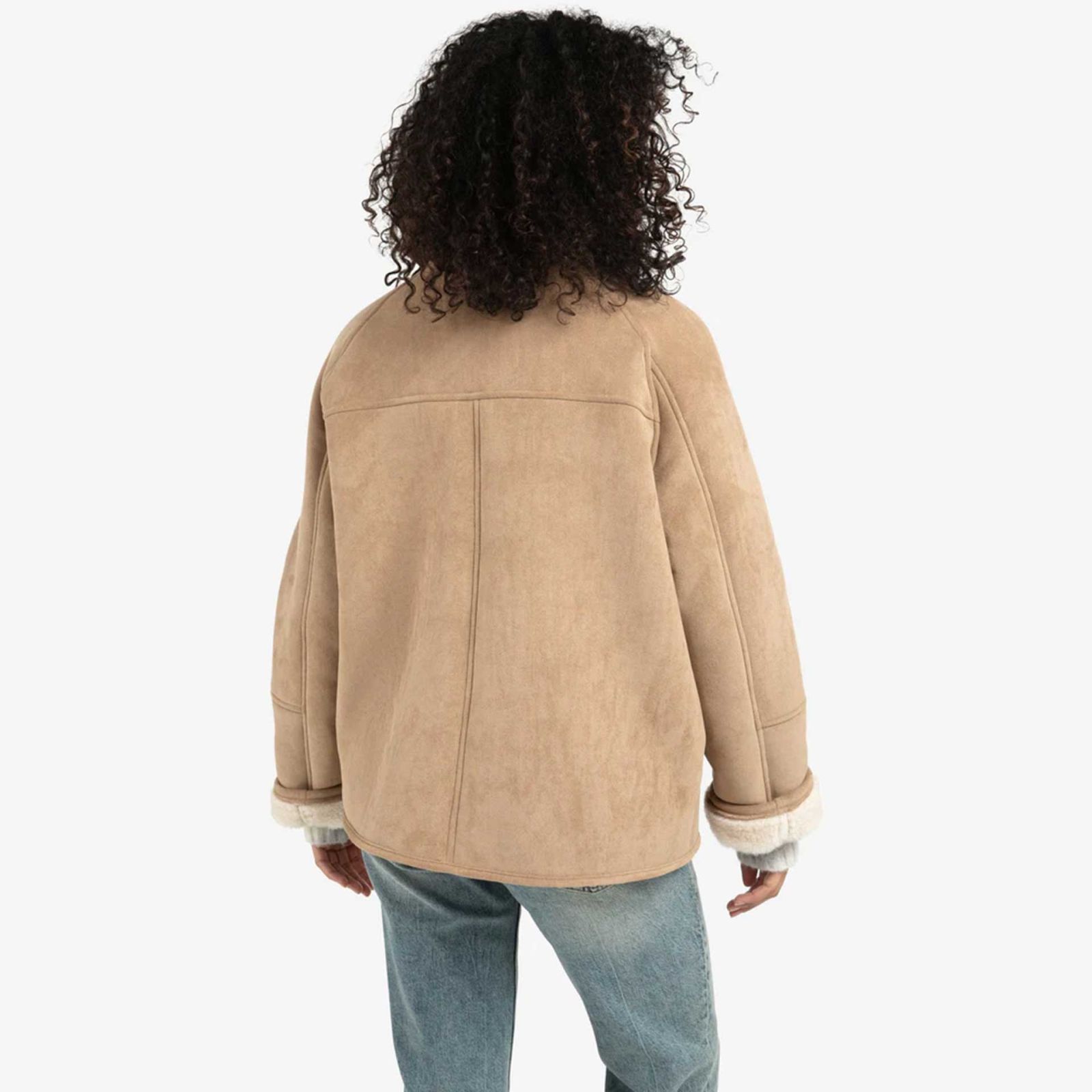 YAYA Dameskleding | Shop nu online | Jansen-Noy