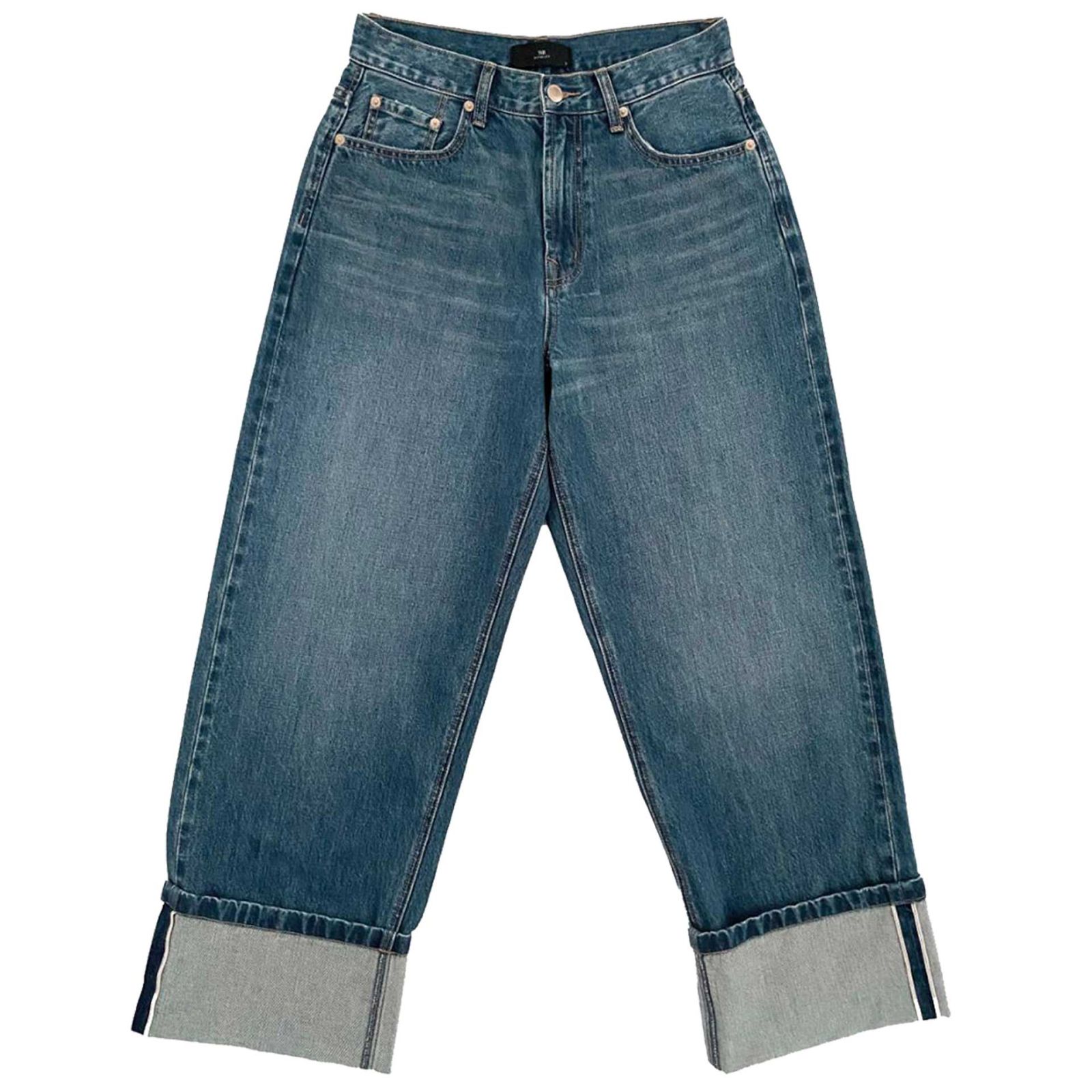 WITHBLACK Dameskleding | Shop nu online | Jansen-Noy