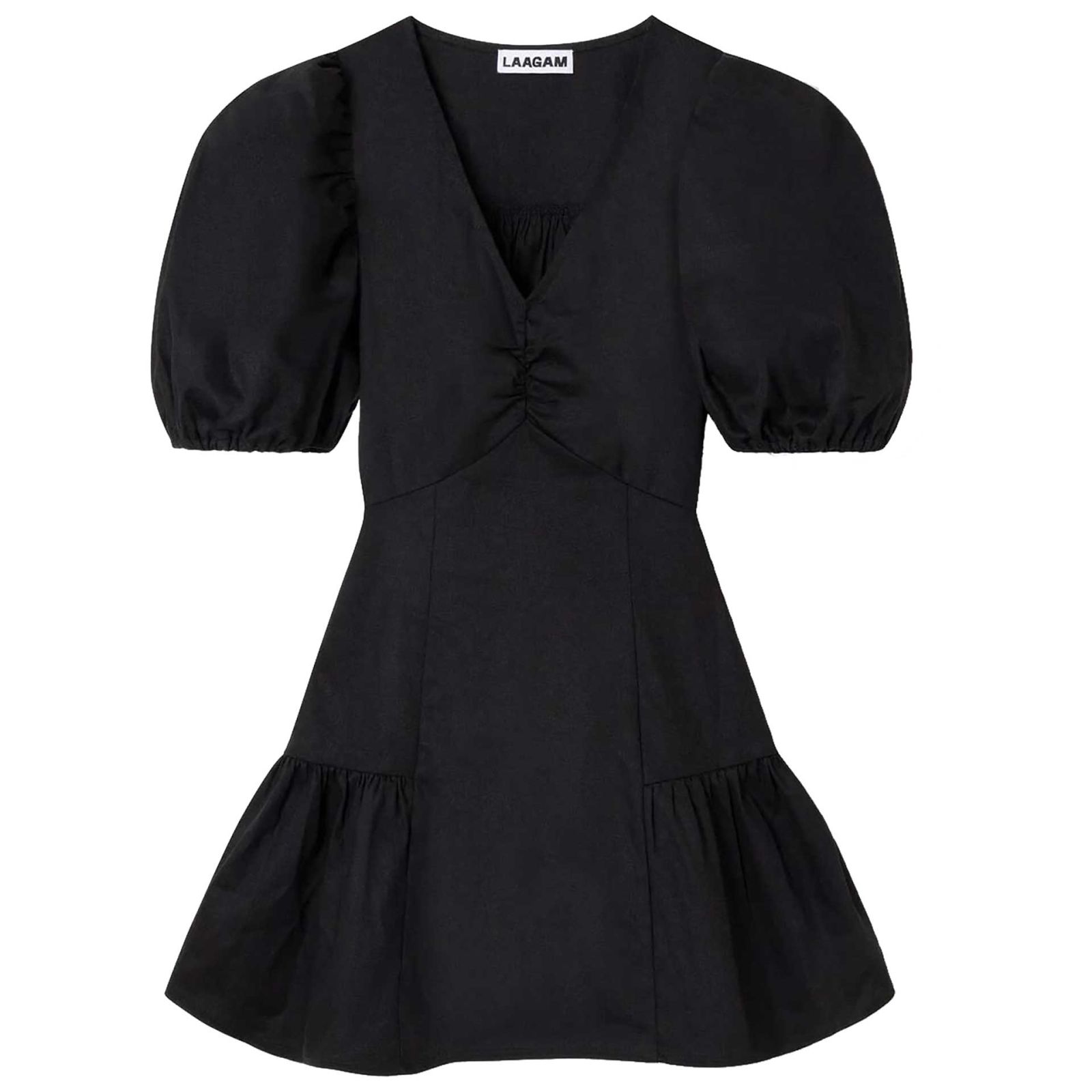 Laagam Dameskleding | Shop nu online | Jansen-Noy