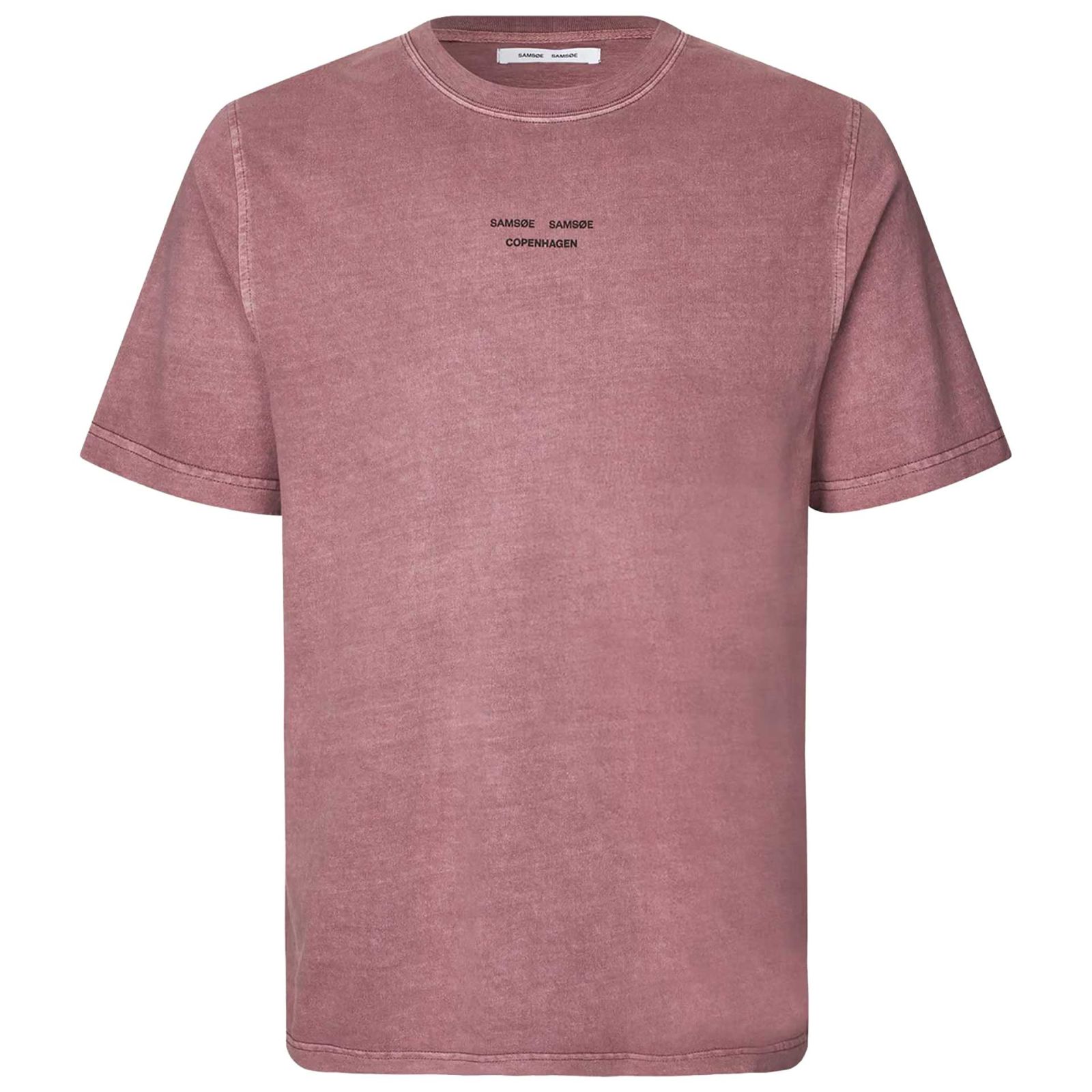 Samsoe & Samsoe Dames & Herenkleding | Shop nu online | Jansen-Noy