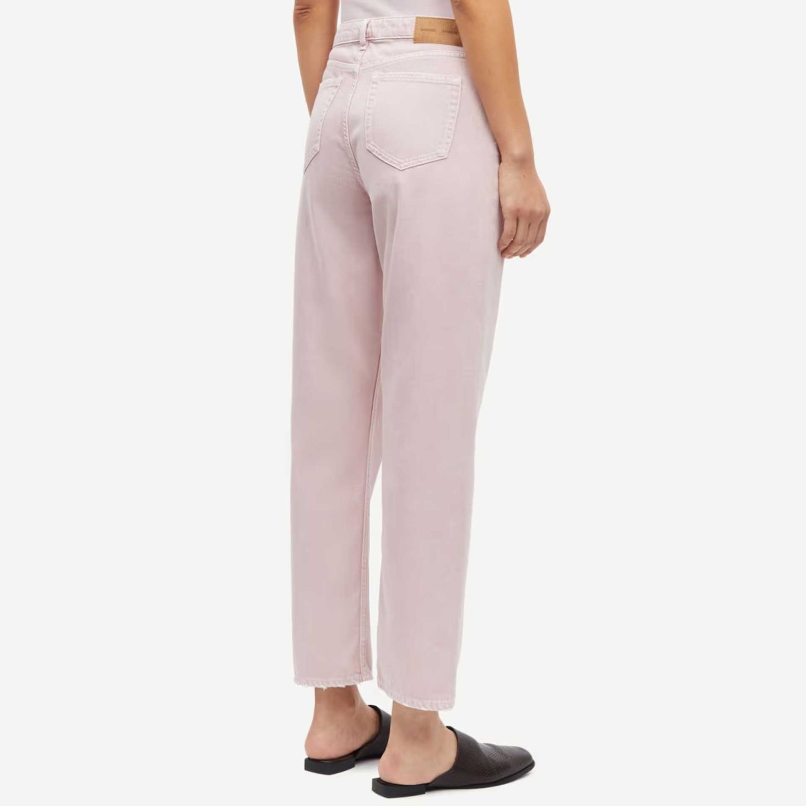 Samsoe & Samsoe Dames & Herenkleding | Shop nu online | Jansen-Noy