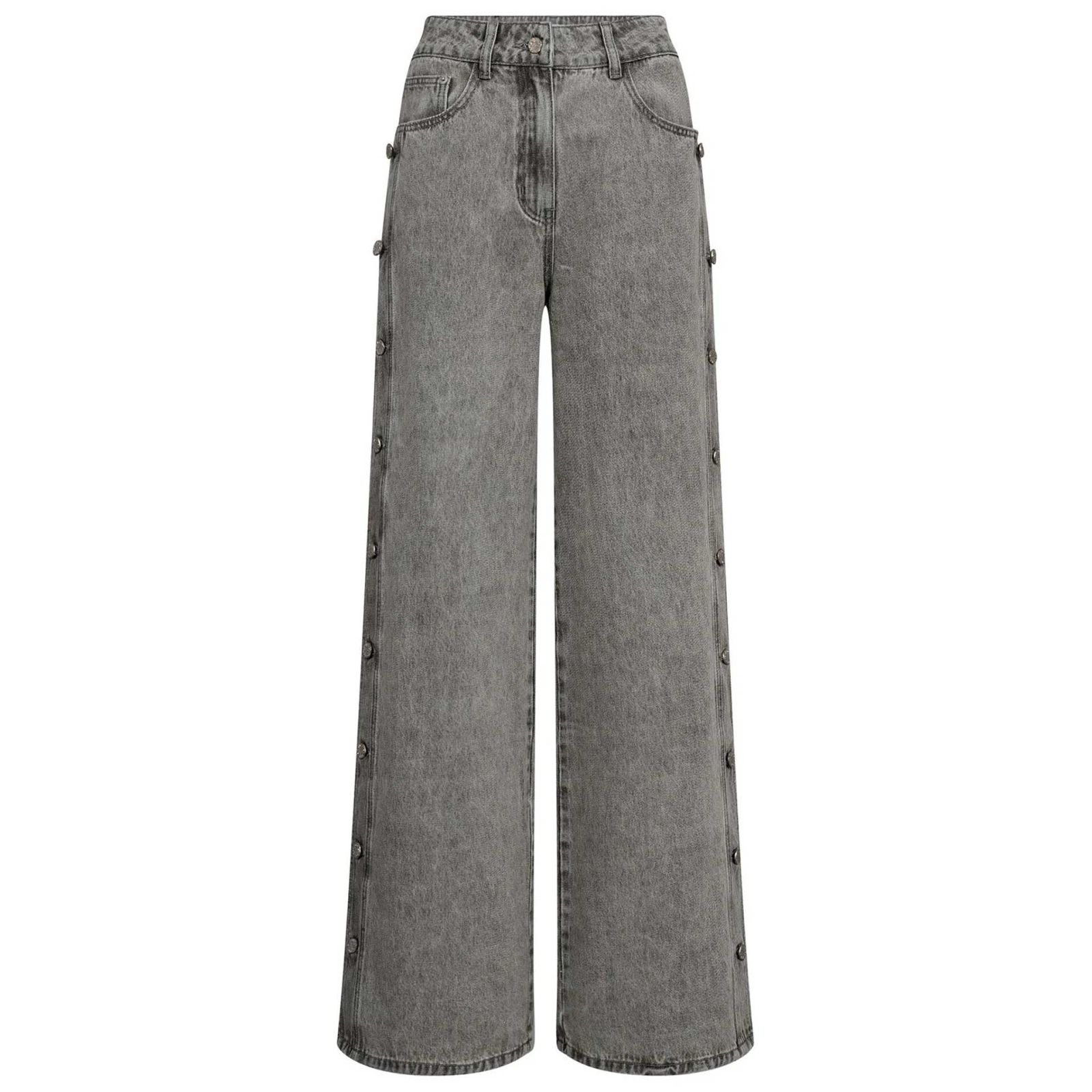 Haute L'Amitié Dameskleding | Shop nu online | Jansen-Noy