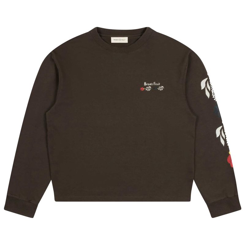 Bram’s Fruit Herenkleding | Shop nu online | Jansen-Noy