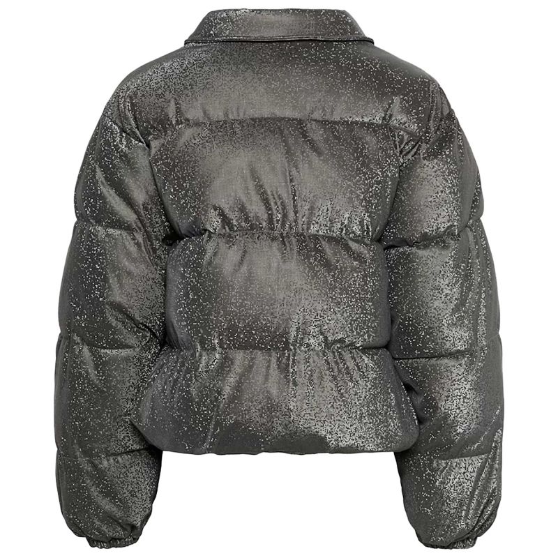 Dameskleding | Shop nu online | Jansen-Noy