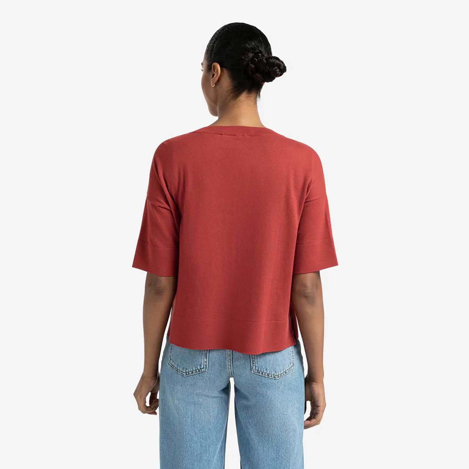 YAYA Dameskleding | Shop nu online | Jansen-Noy
