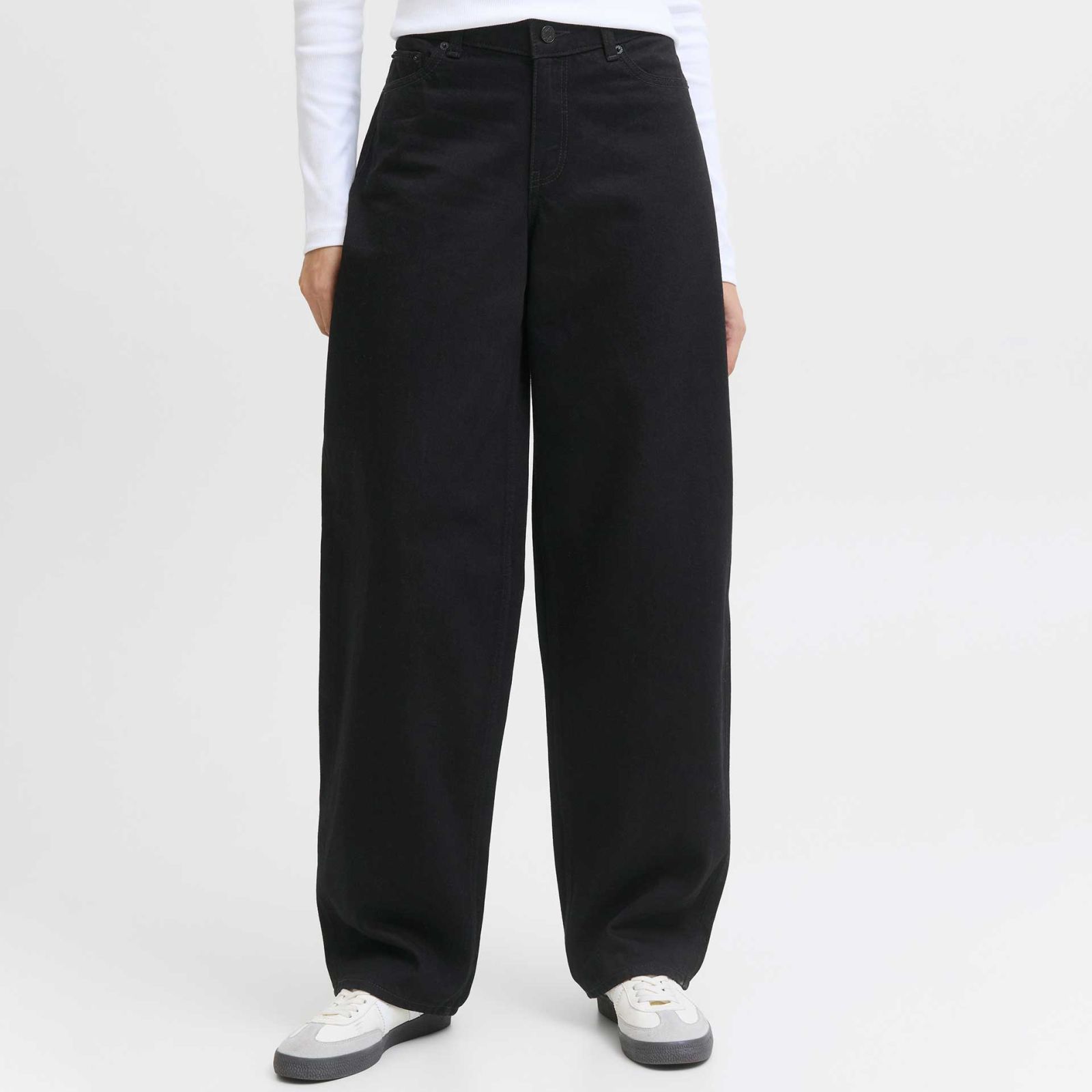 JJXX Dameskleding | Shop nu online | Jansen-Noy