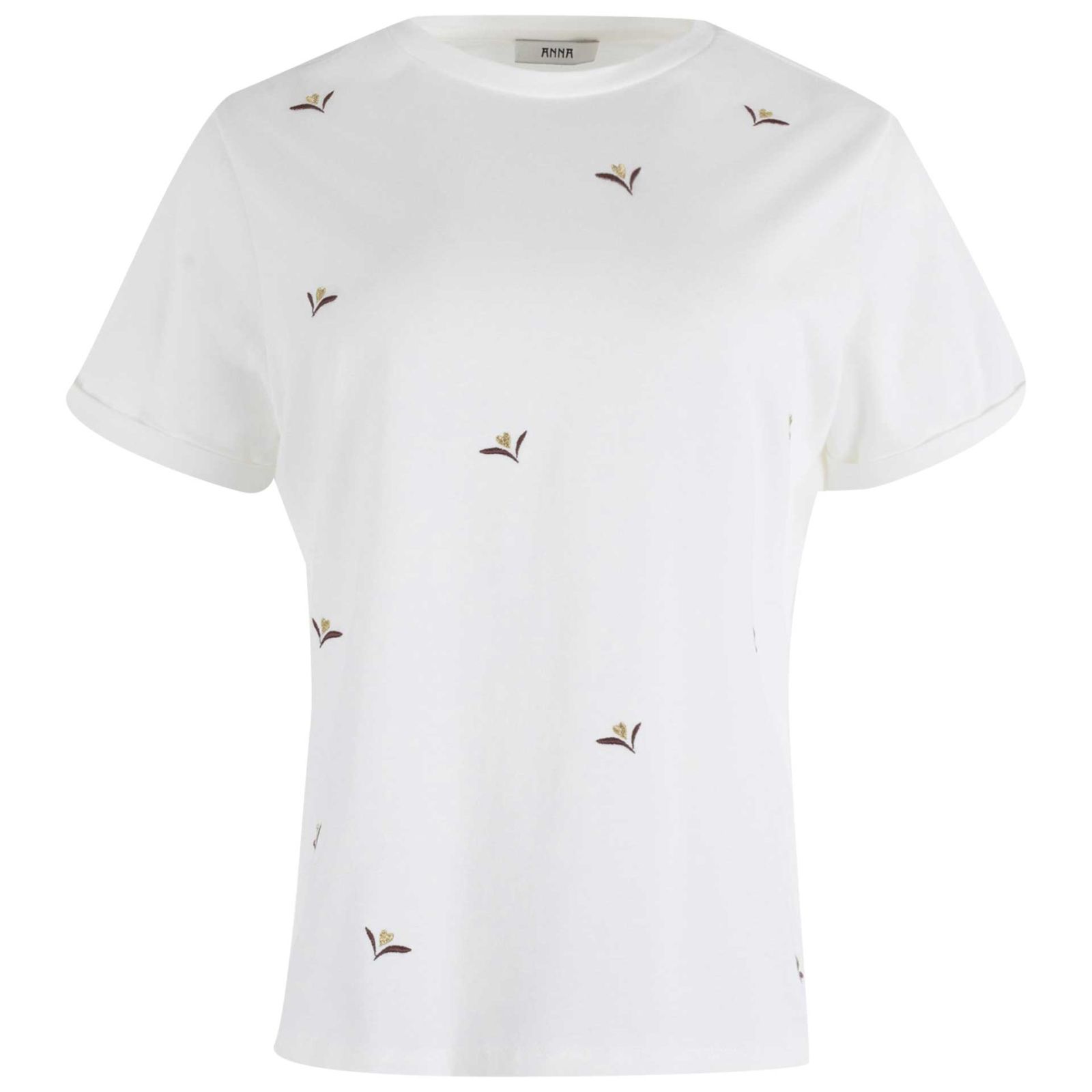 Anna van Toor Dameskleding | Shop nu online | Jansen-Noy