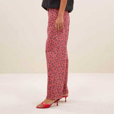 By-Bar Dameskleding | Shop nu online | Jansen-Noy