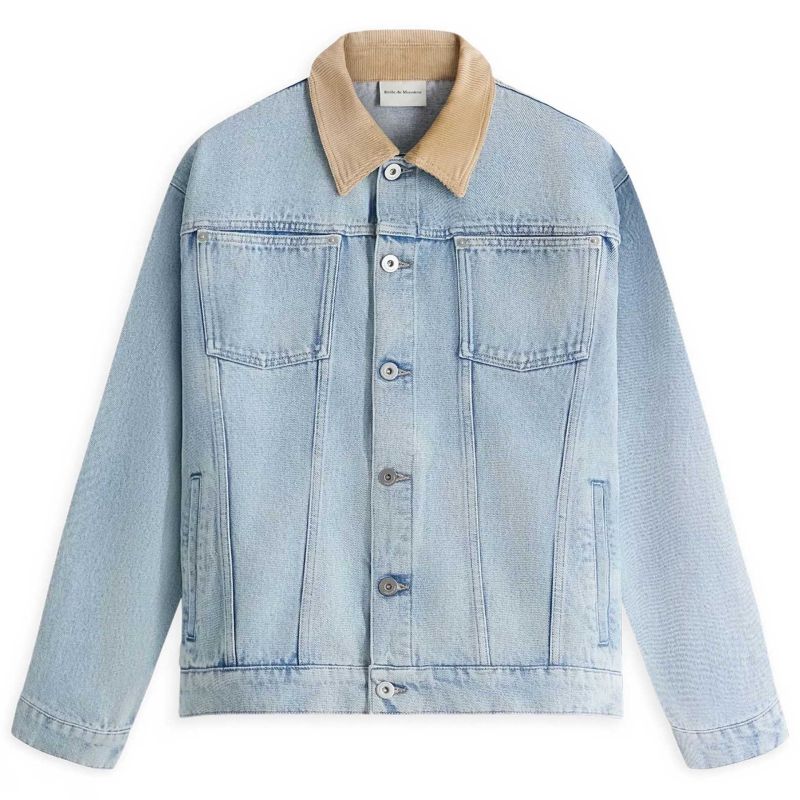 Herenkleding | Shop nu online | Jansen-Noy