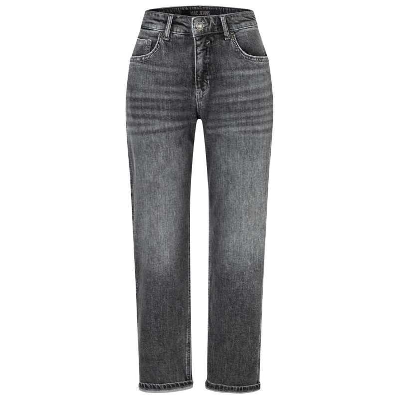 Nieuwe Dameskleding | Shop nu online | Jansen-Noy