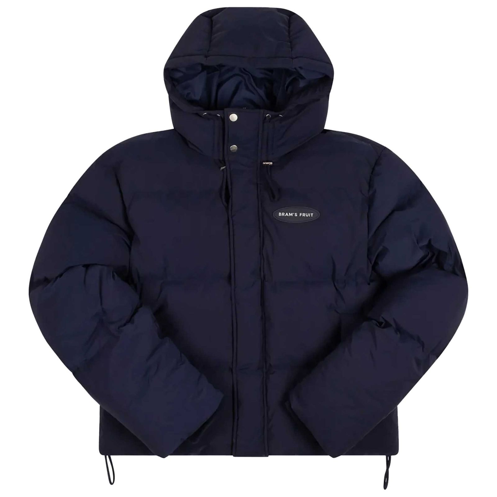 Bram’s Fruit Herenkleding | Shop nu online | Jansen-Noy