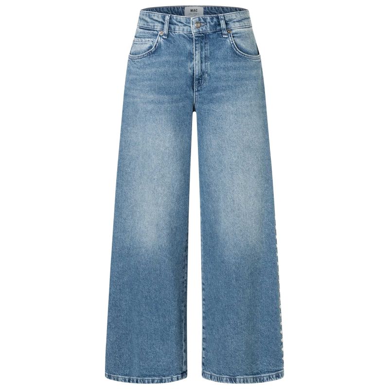 Nieuwe Dameskleding | Shop nu online | Jansen-Noy