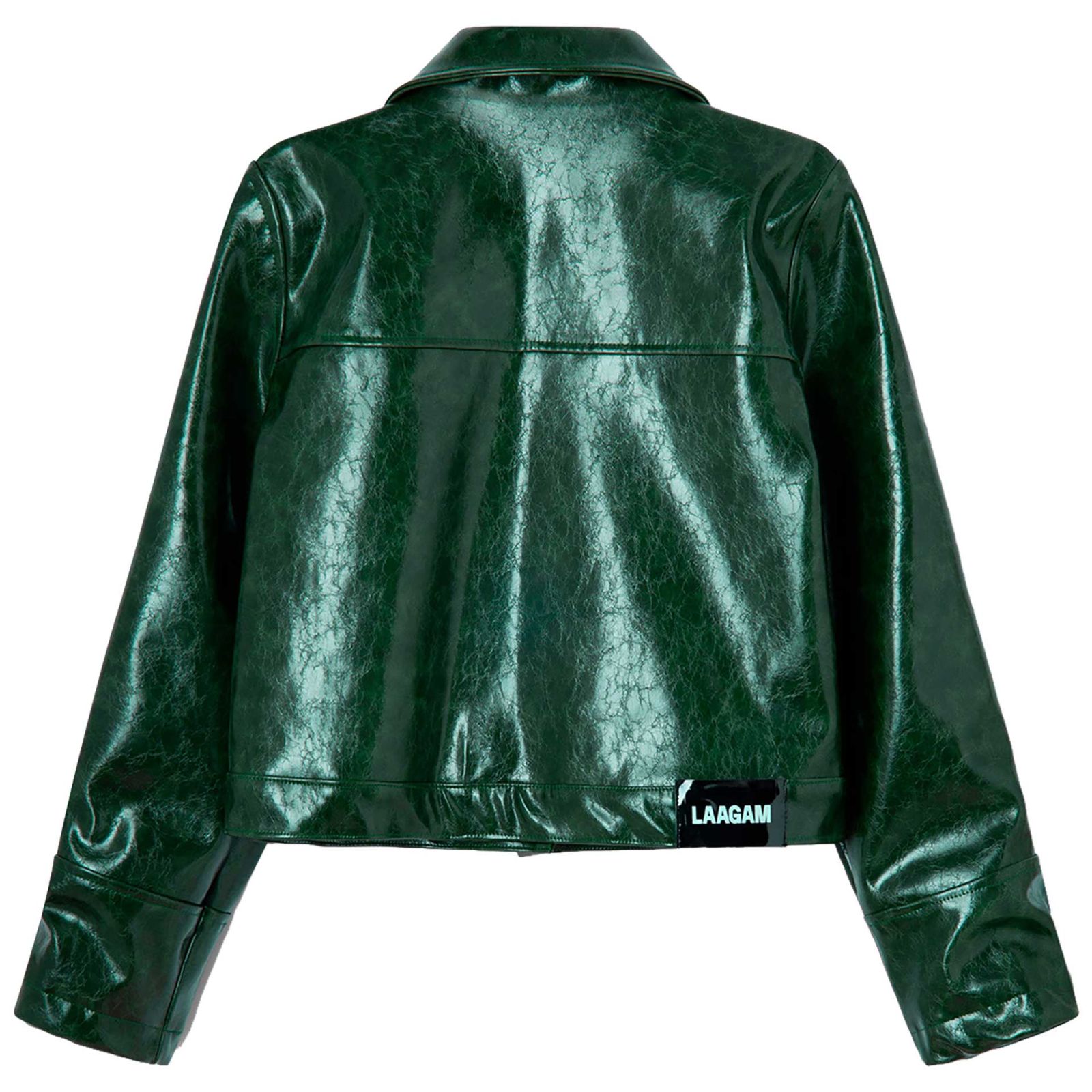 Laagam Dameskleding | Shop nu online | Jansen-Noy