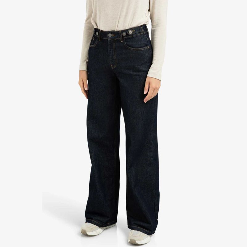 YAYA Dameskleding | Shop nu online | Jansen-Noy