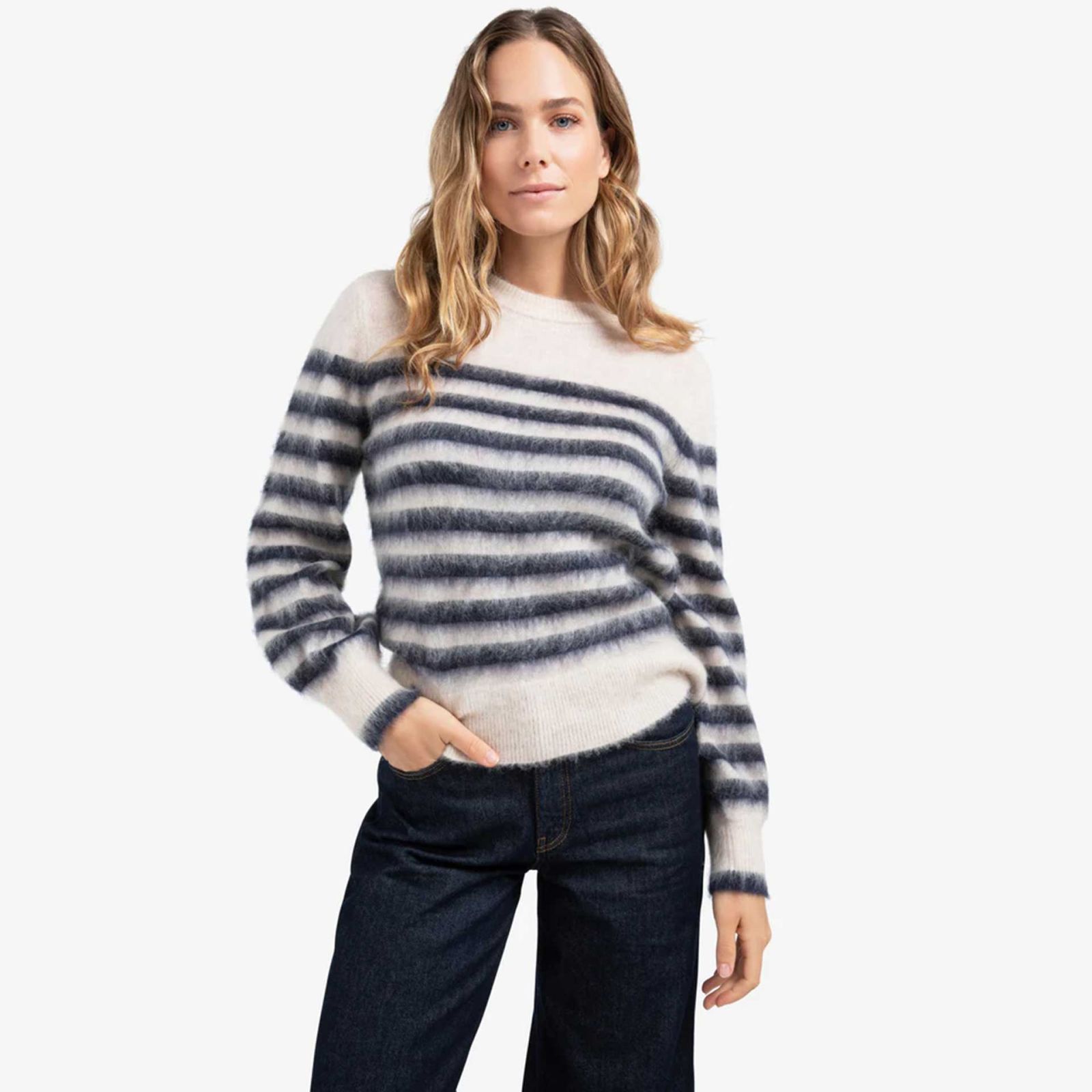 YAYA Dameskleding | Shop nu online | Jansen-Noy