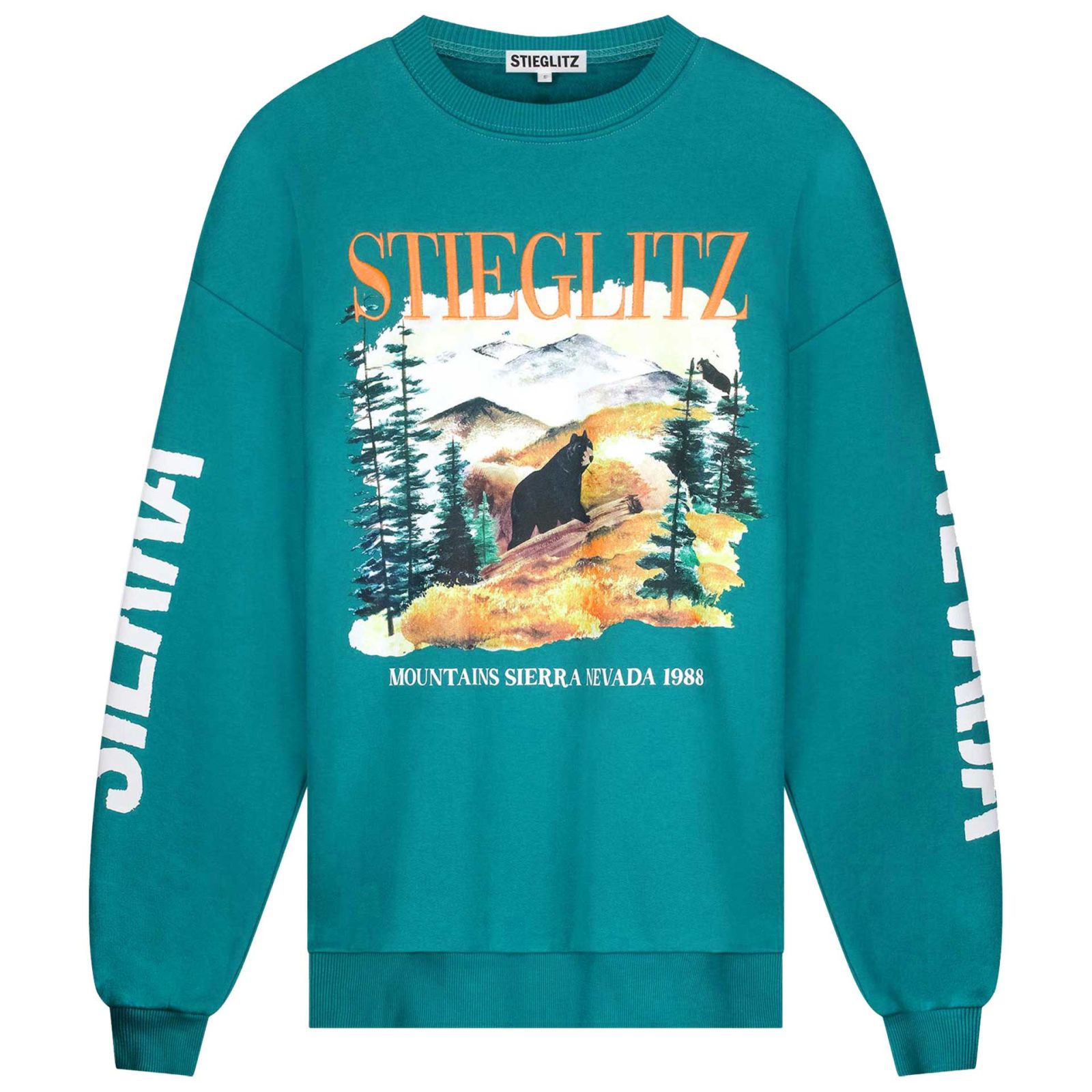 Stieglitz Dameskleding | Shop nu online | Jansen-Noy