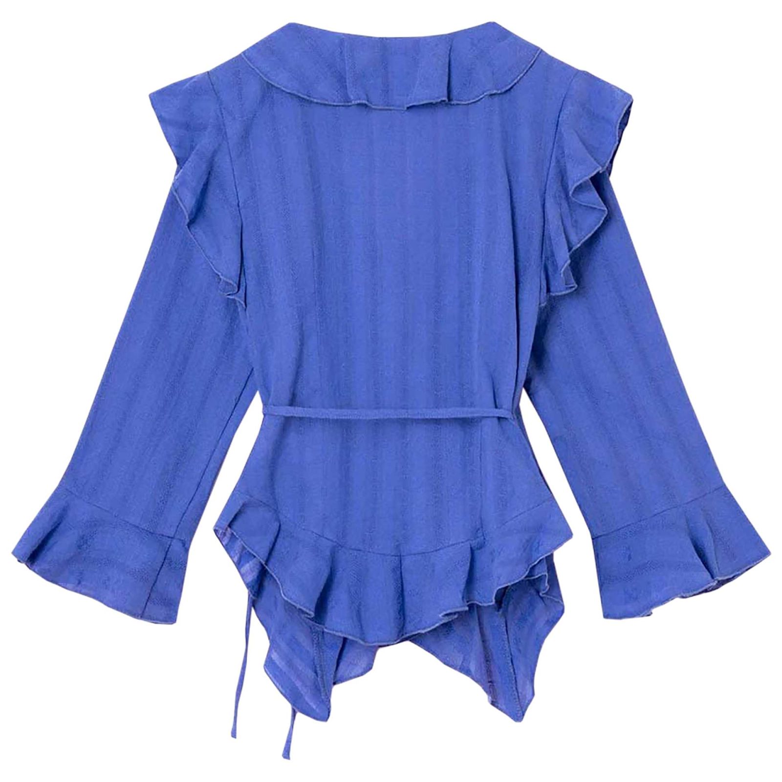 Laagam Dameskleding | Shop nu online | Jansen-Noy