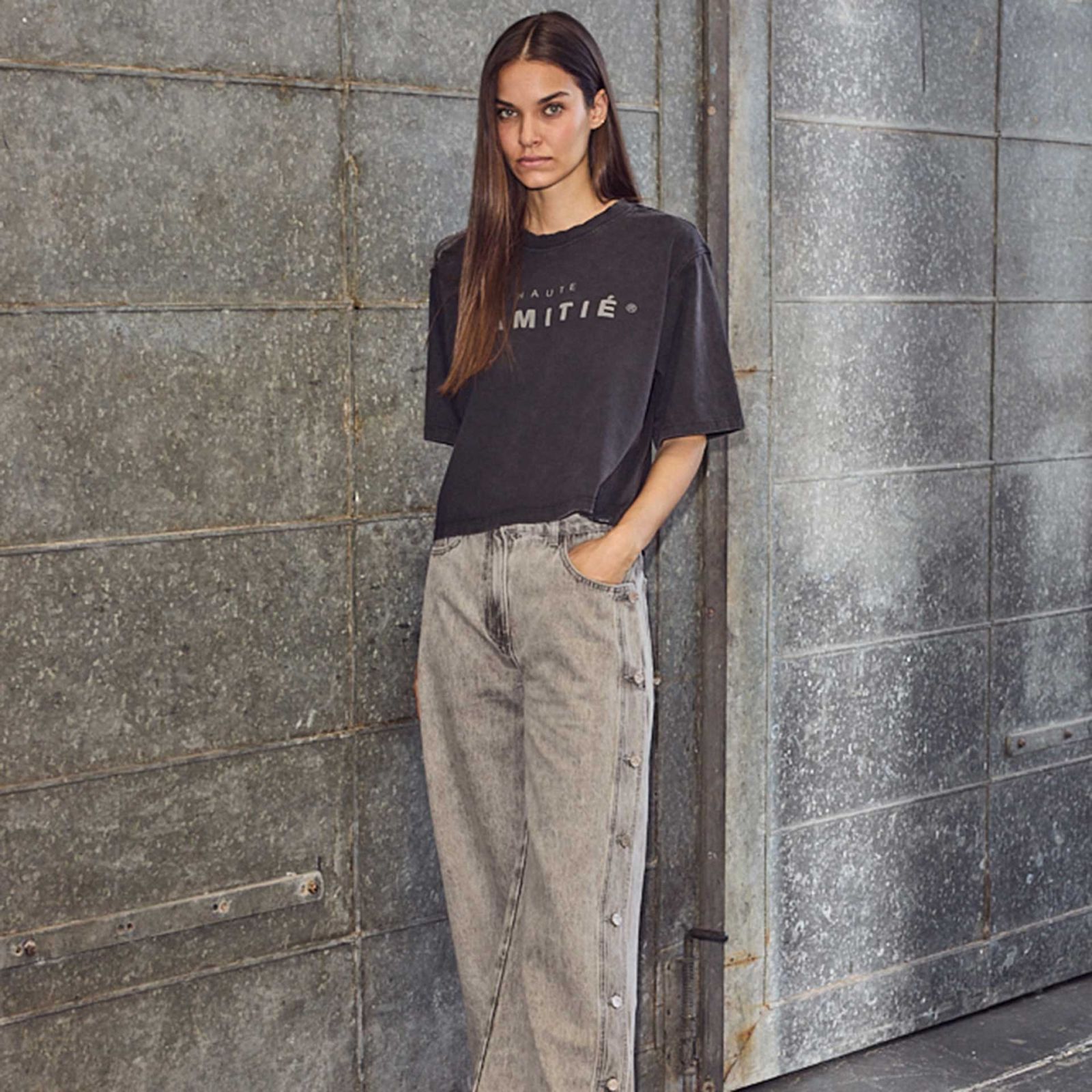 Haute L'Amitié Dameskleding | Shop nu online | Jansen-Noy