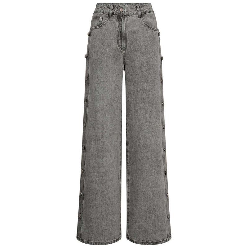 Haute L'Amitié Dameskleding | Shop nu online | Jansen-Noy