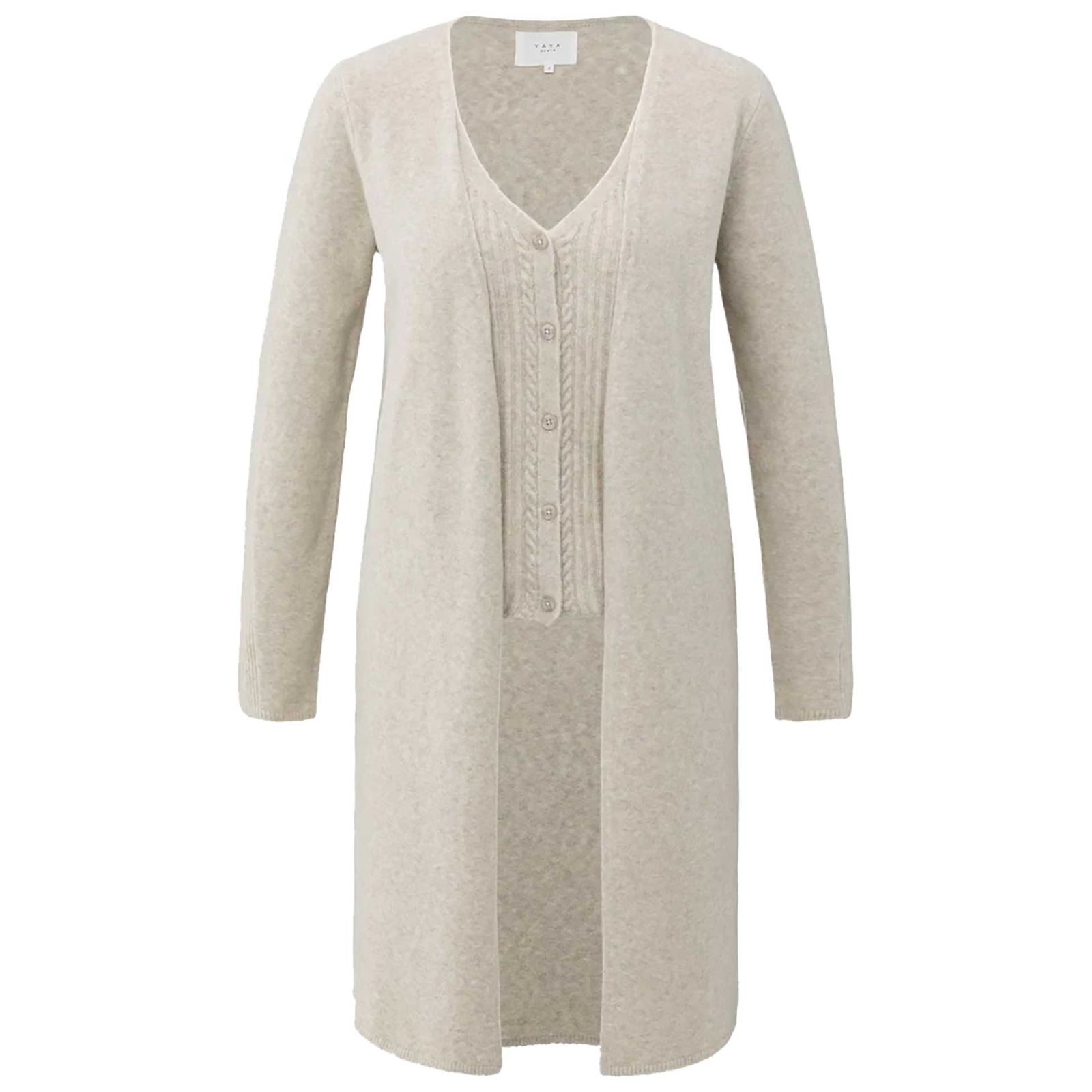 YAYA Dameskleding | Shop nu online | Jansen-Noy