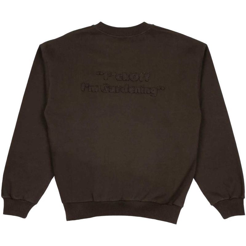 Bram’s Fruit Herenkleding | Shop nu online | Jansen-Noy