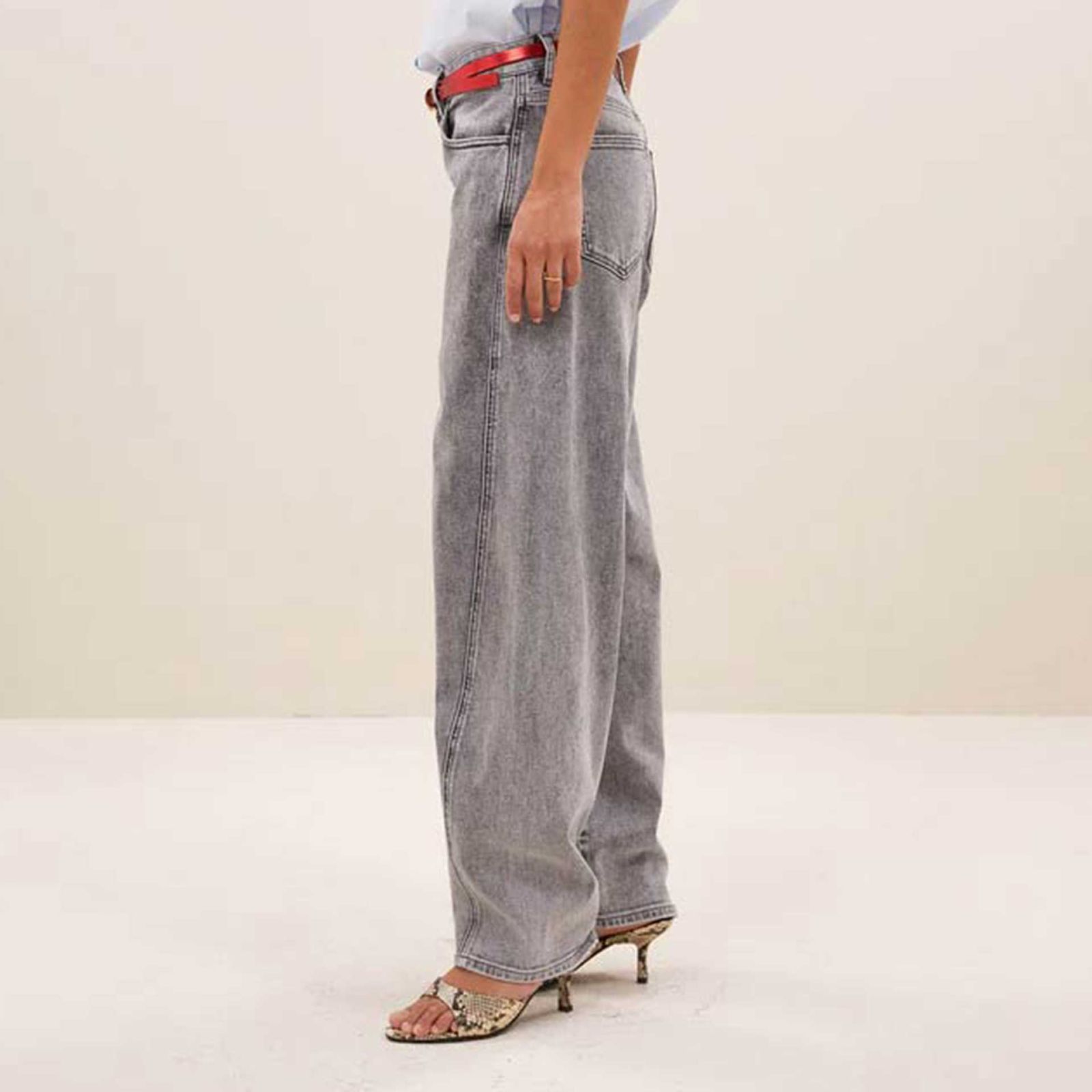 By-Bar Dameskleding | Shop nu online | Jansen-Noy