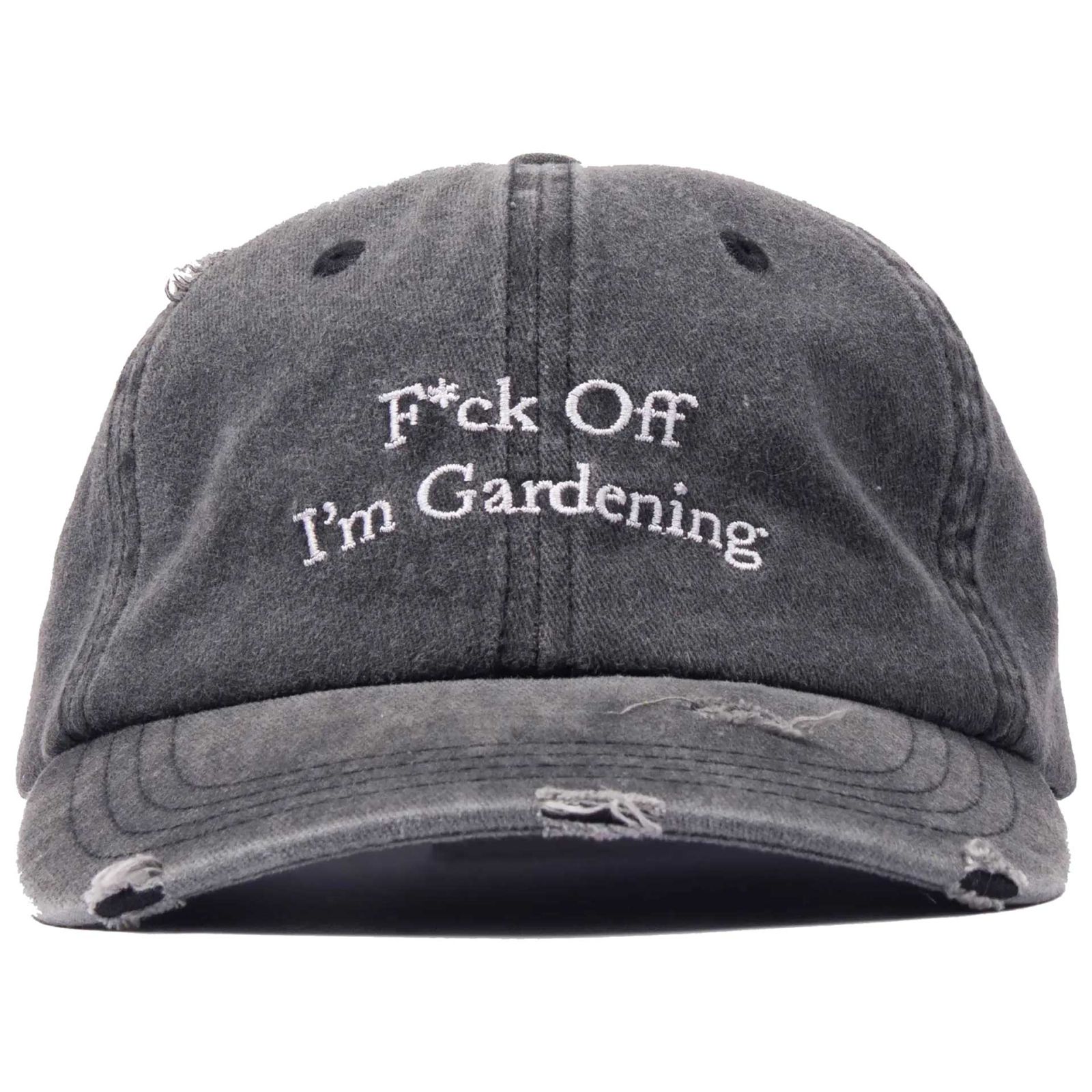 Bram’s Fruit Herenkleding | Shop nu online | Jansen-Noy