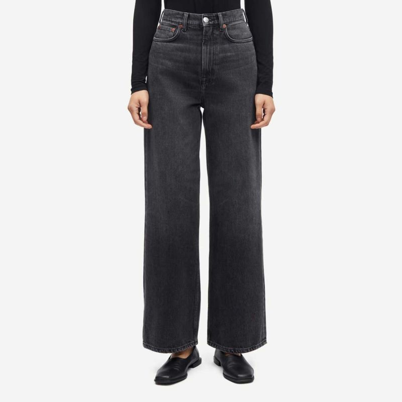 Samsoe & Samsoe Dames & Herenkleding | Shop nu online | Jansen-Noy