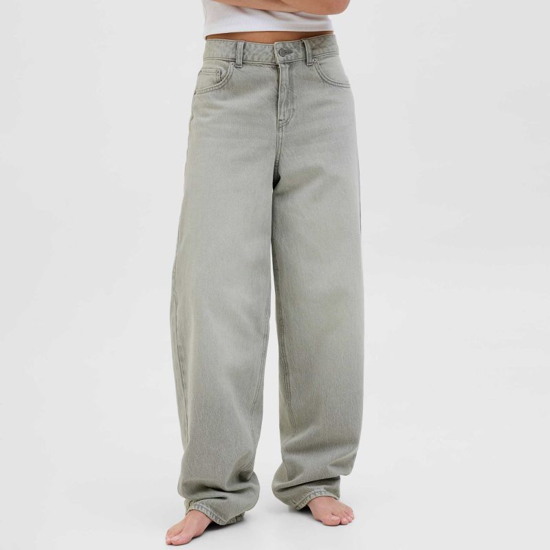 JJXX Dameskleding | Shop nu online | Jansen-Noy