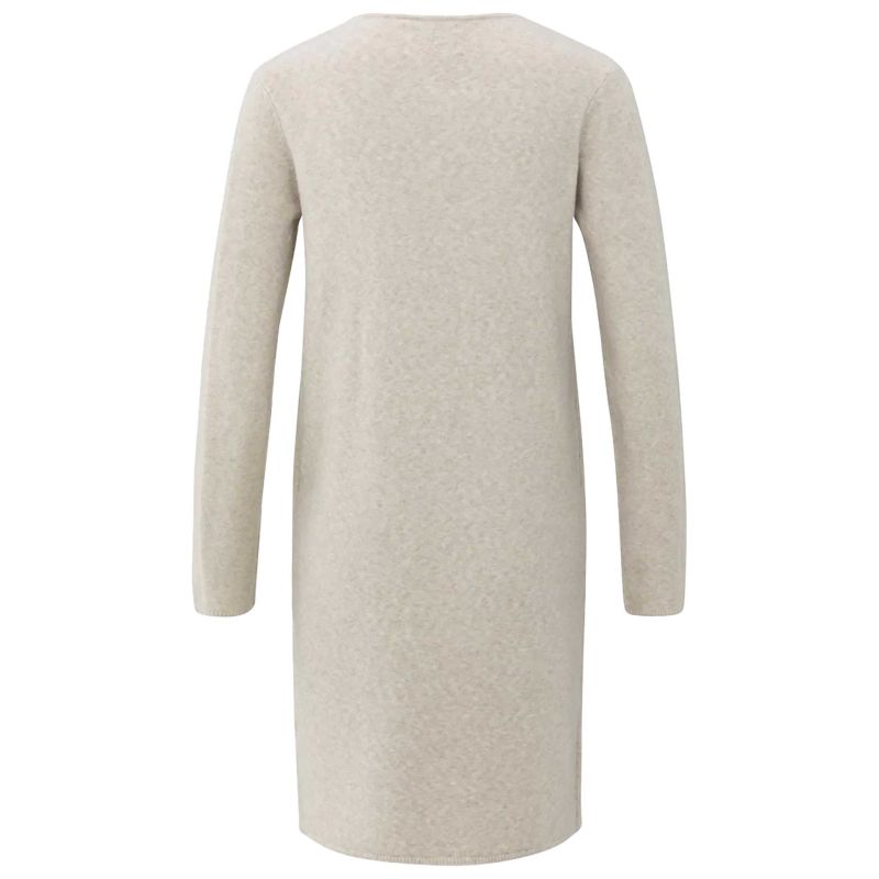 YAYA Dameskleding | Shop nu online | Jansen-Noy