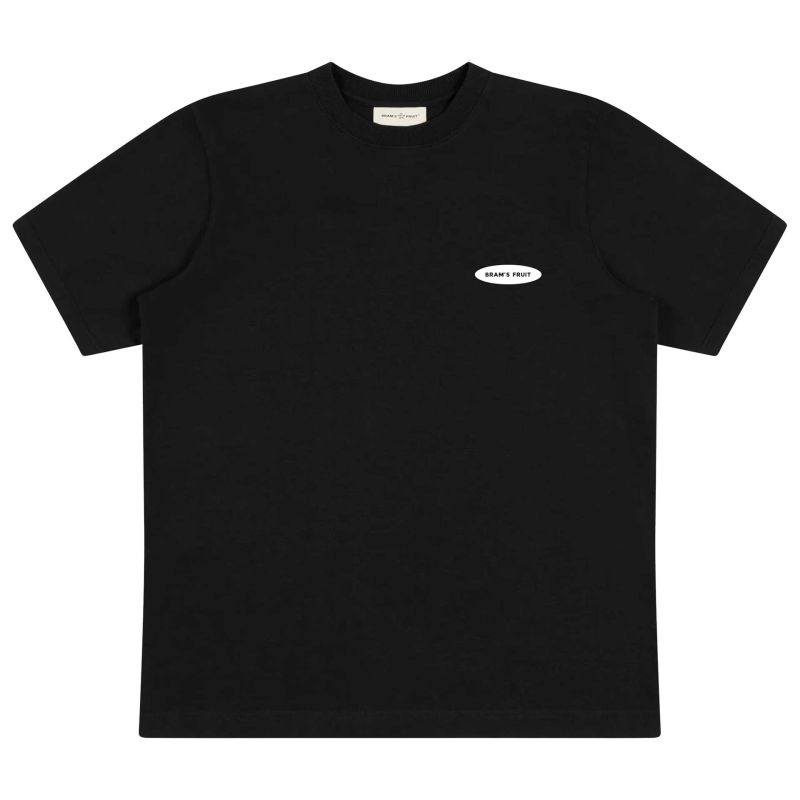 Bram’s Fruit Herenkleding | Shop nu online | Jansen-Noy