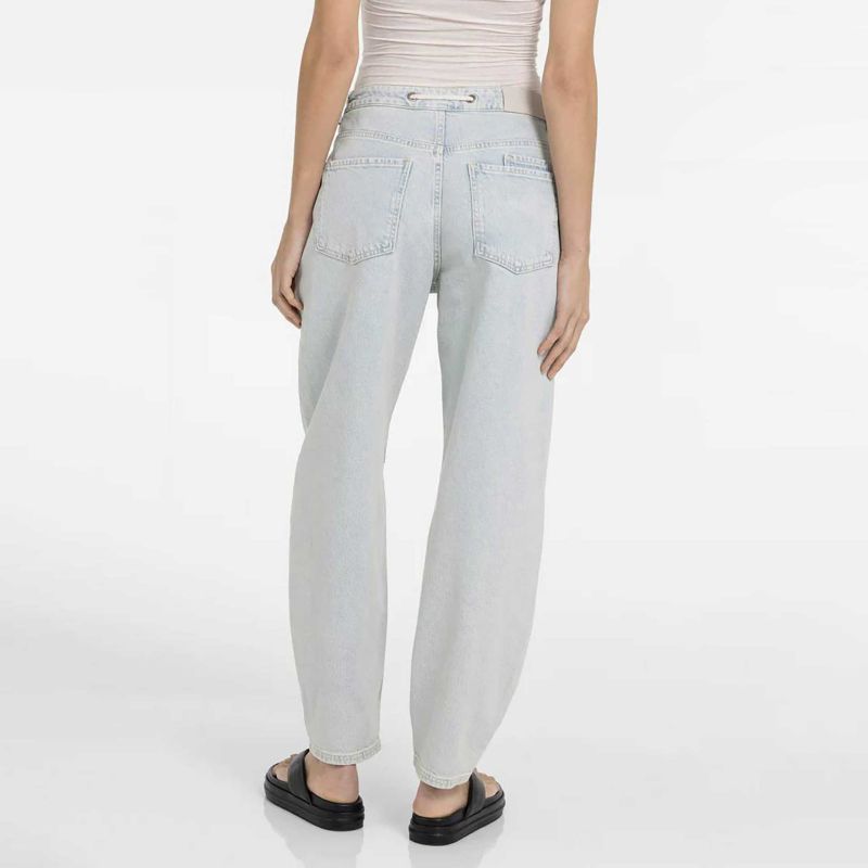Nieuwe Dameskleding | Shop nu online | Jansen-Noy