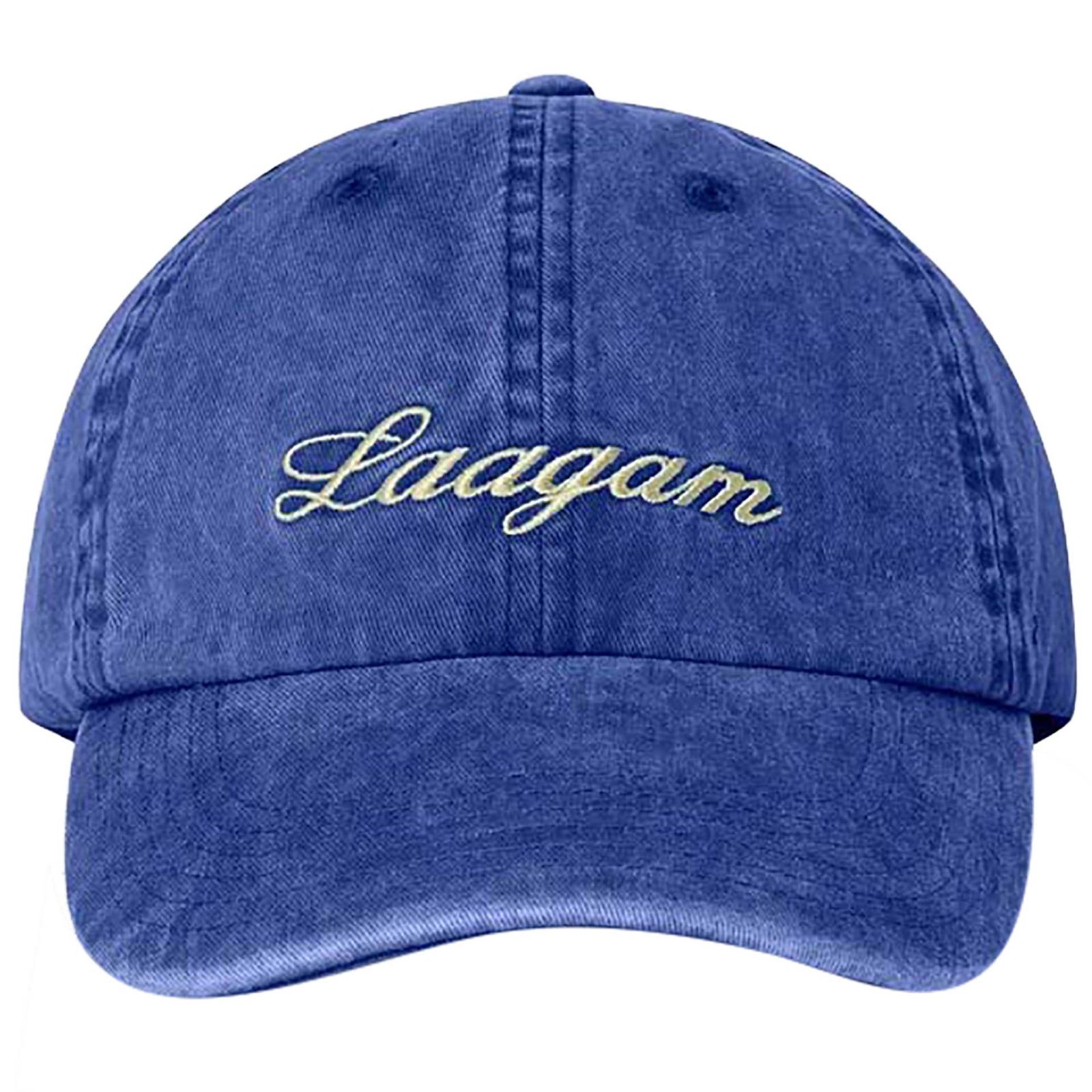 Laagam Dameskleding | Shop nu online | Jansen-Noy